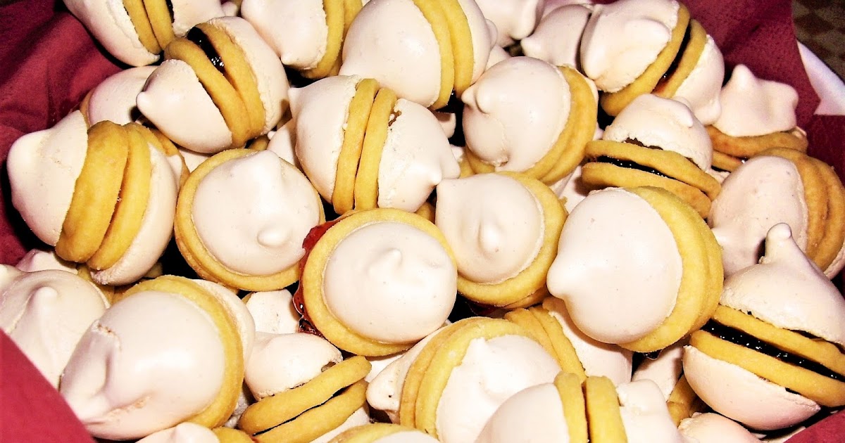 Maria kocht: Non plus Ultra / Non plus Ultra