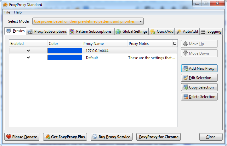 Full guide: How to access I2p sites & Use TheMarketplace.i2p | D-Web