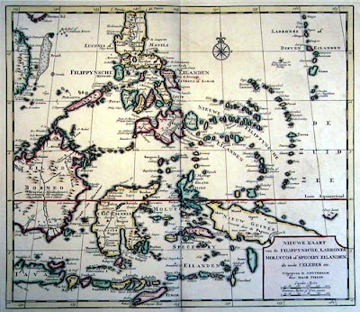 TODAY in HISTORY: April 2012