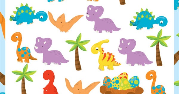 Free Dinosaur I-Spy Printable | Totschooling - Toddler, Preschool ... Free Dinosaur I-Spy Printable | Totschooling - Toddler, Preschool ...