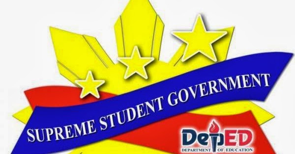 VPTNHS|SSG: SSG ELECTION 2014; ARTICLE VII:Composition, Election ...