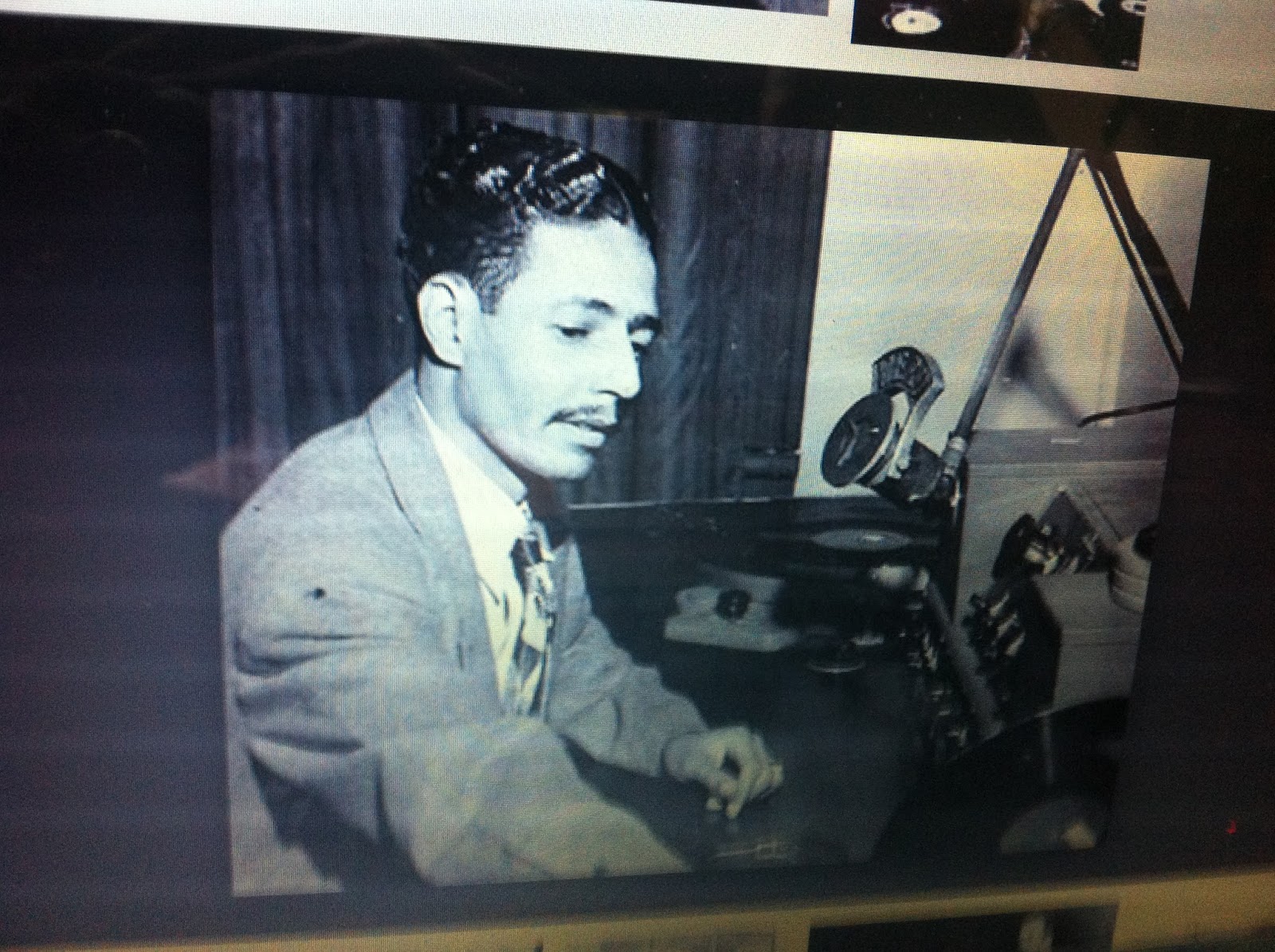 THE BLACK SOCIAL HISTORY:: BLACK SOCIAL HISTORY : AFRICAN AMERICAN ...