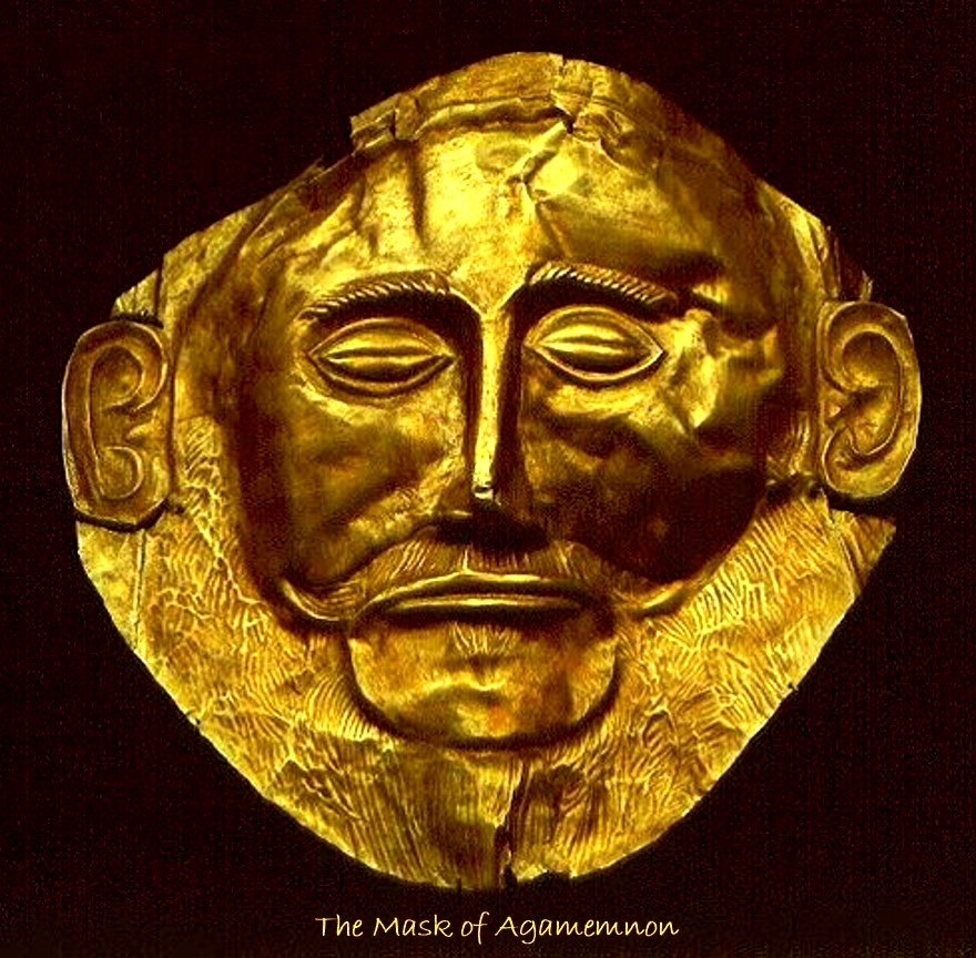 Jesse's Café Américain: Gold Daily and Silver Weekly Charts - The Mask ...