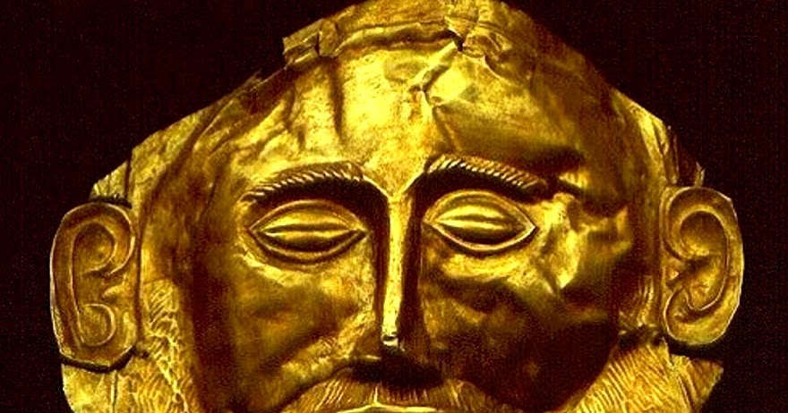 Jesse's Café Américain: Gold Daily and Silver Weekly Charts - The Mask ...