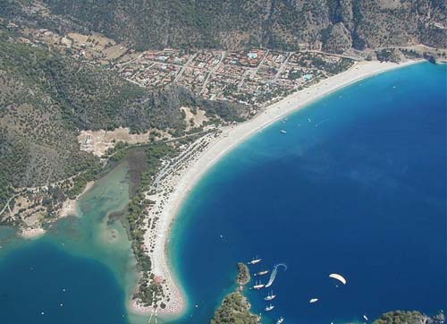 The Amazing Things: The Amazing-Antalya-Beach-Turkey-Best-Beach The Amazing Things: The Amazing-Antalya-Beach-Turkey-Best-Beach