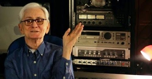 Búzios Bossa Blog: Ed Lincoln - Biografia Incompleta