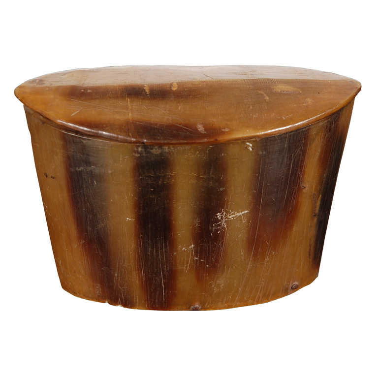 a perfect gray: recently obsessed...