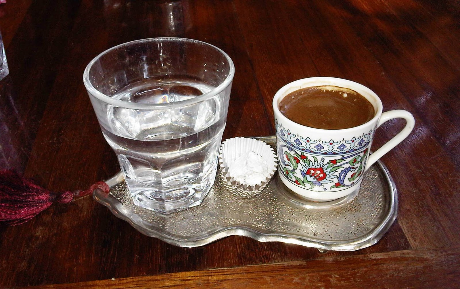 StylishTimes: November 2011