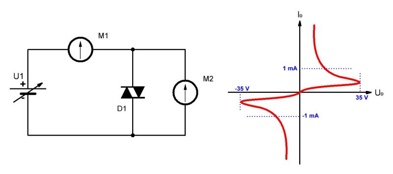 Elektronica-hobby blog van Jos Verstraten (610 artikelen): Nabouw: 230 ...