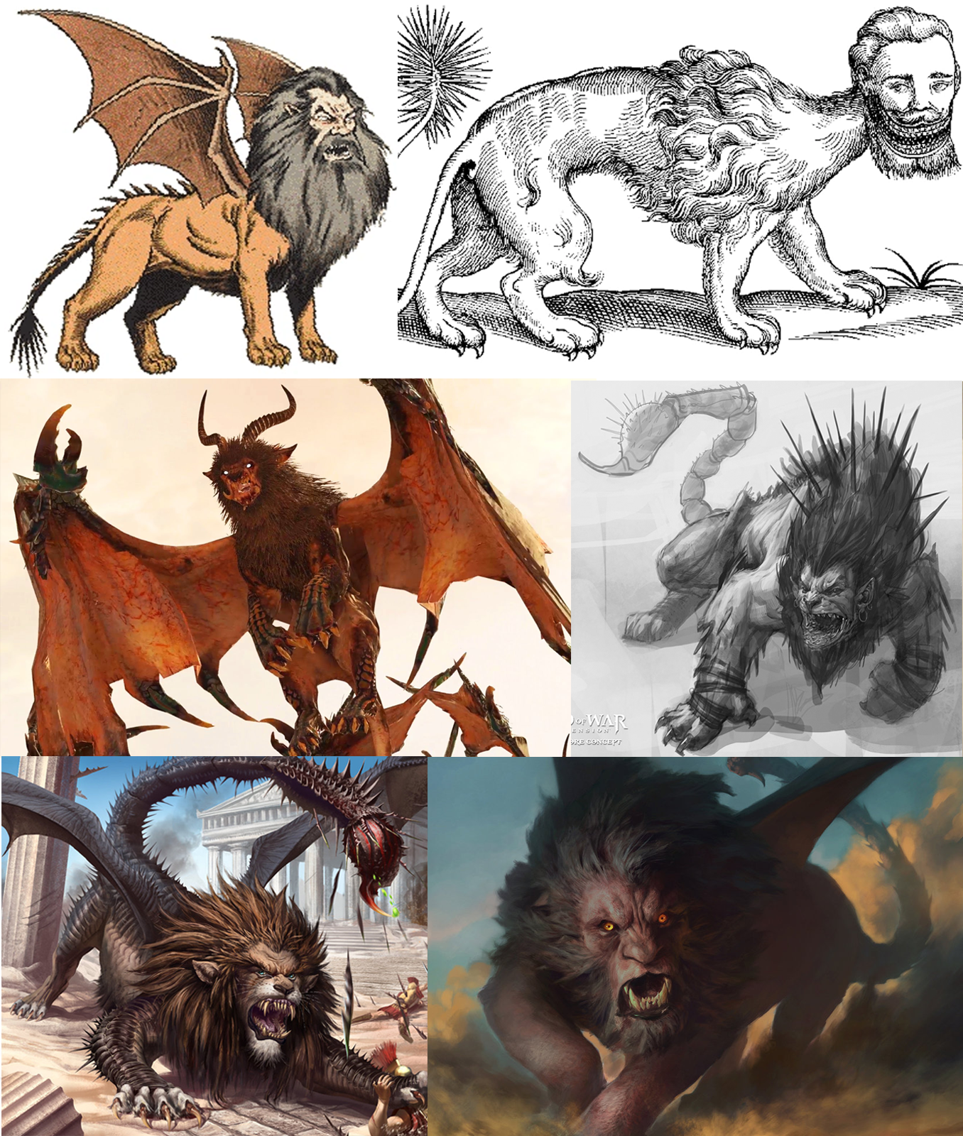 Eleanor Spence - BA (Hons) Computer Animation Arts, UCA Rochester ...