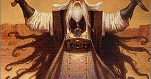 Multiverse in Review: Hazezon