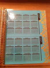 The Tidy Teacher Talks