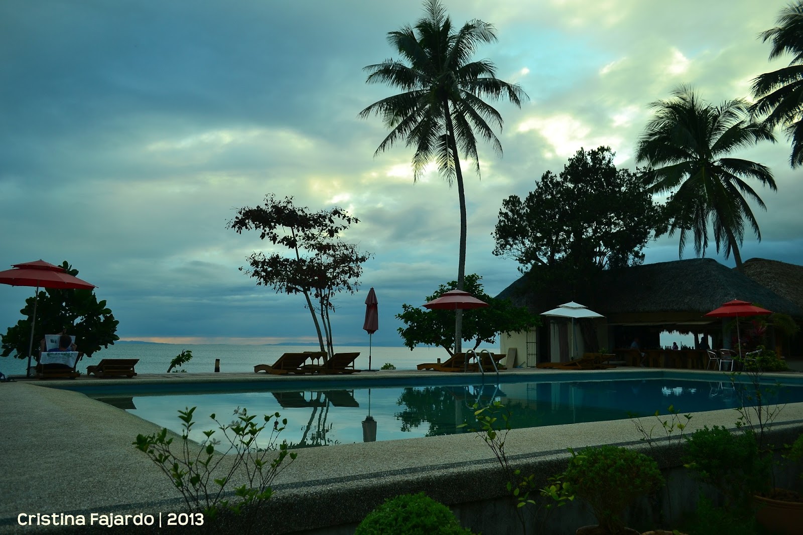 Tales of a Pinay Traveler and Dream Chaser :): Donsol, Sorsogon ...