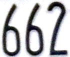 NumberADay: July 2012