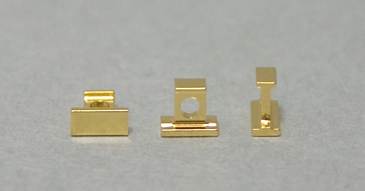 Mac8 제품 판매가(4)_제품 사양은 www.mac8.co.kr 참조