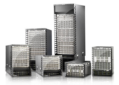 Huawei Certification มาสอบเอาใบเซอร์สายจีนกัน - IT Bolt