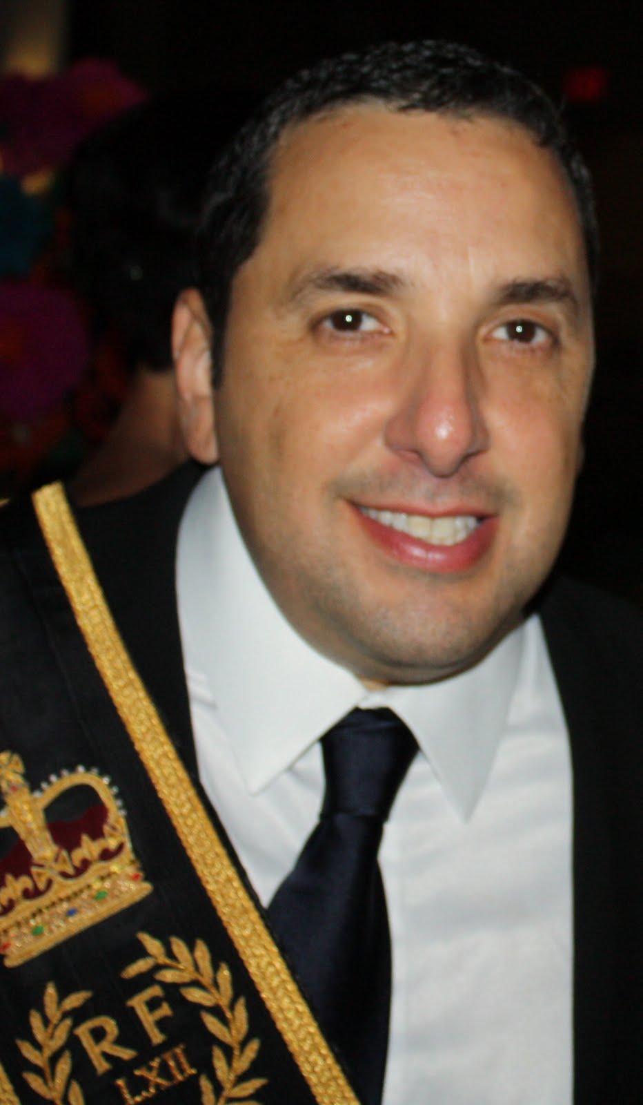 Walker Report - Shedding Light on Bexar County: El Rey Feo Party @ AT&T ...