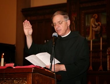 New Liturgical Movement: Celebrating the Liturgy “Worthily, Attentively ...