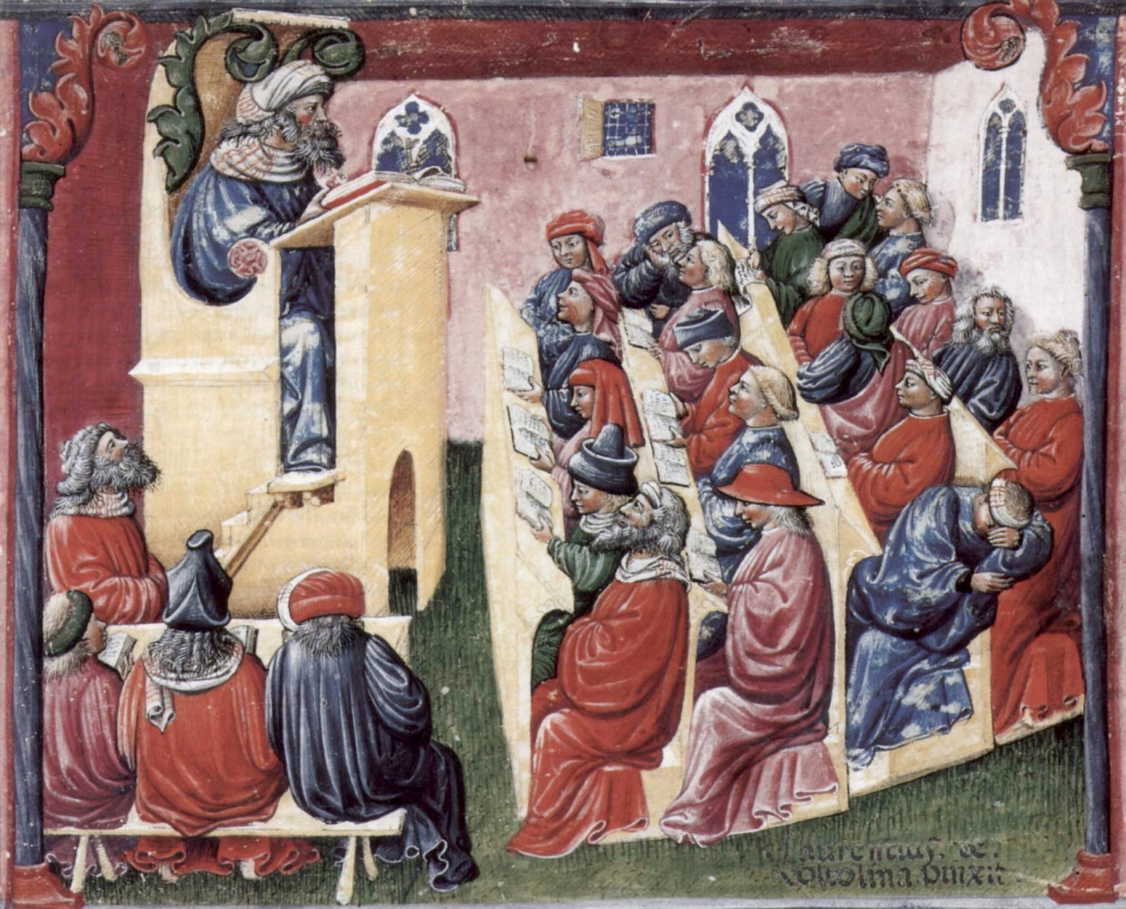 Medieval Hungary Upcoming Medieval Conferences medieval-hungary-upcoming-medieval-conferences