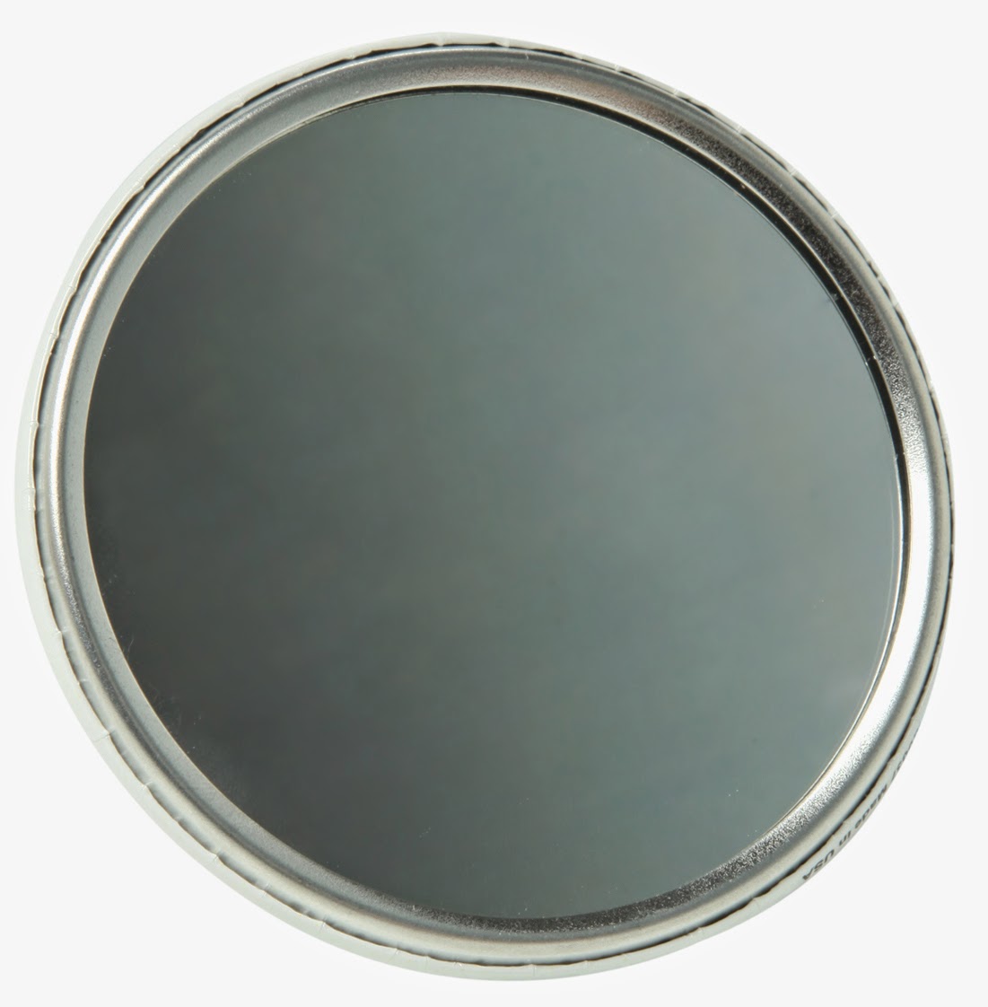 Filmic Light - Snow White Archive: Hot Topic Snow White "Tattoo" Design ...