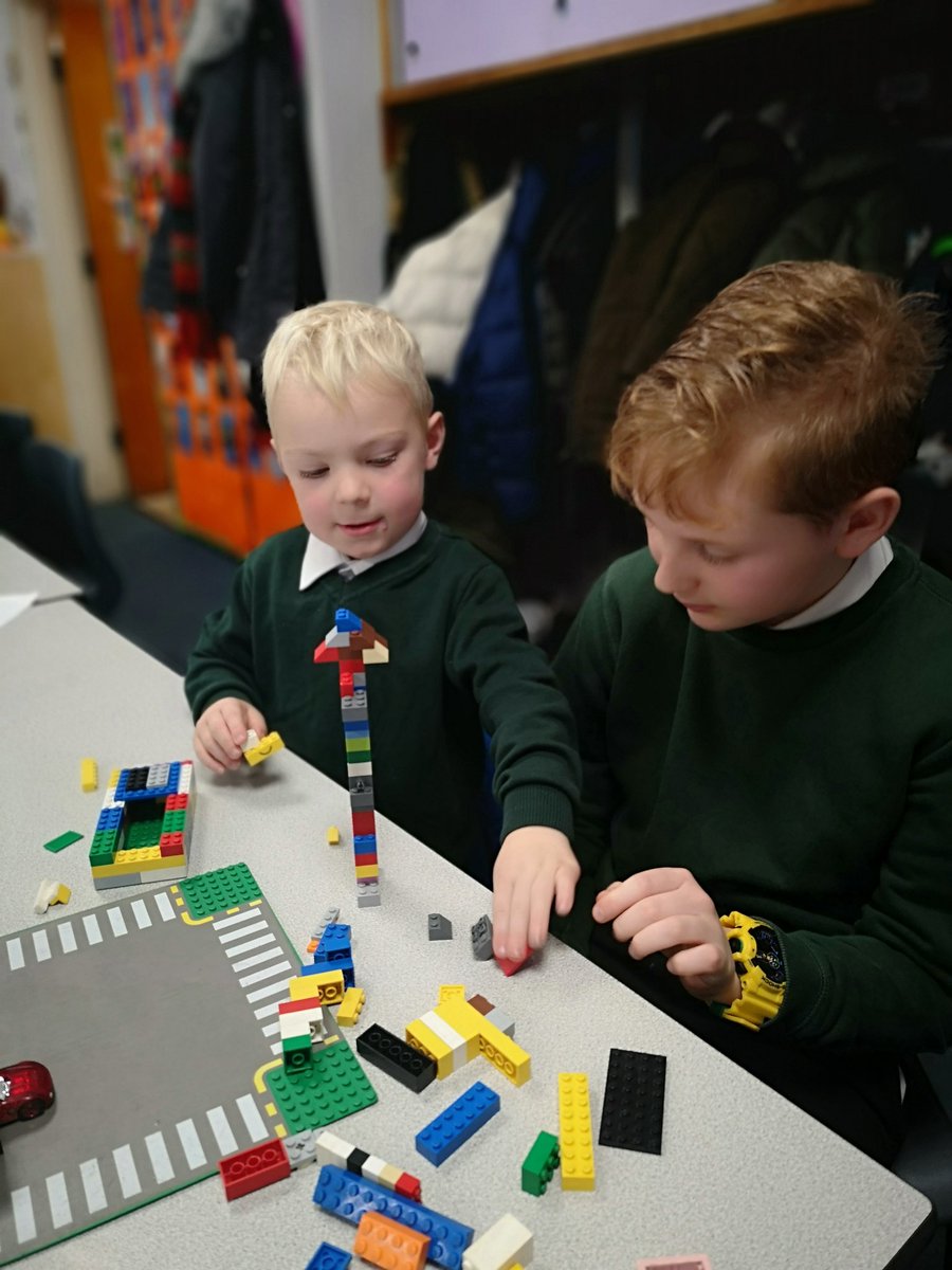 The Silverhill Blog: 2018