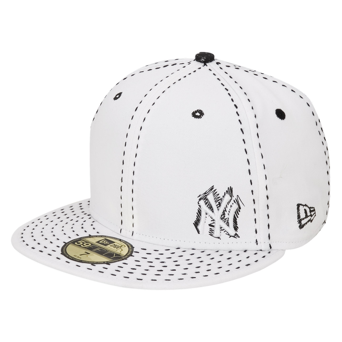 fashion and style: boy,s unique caps