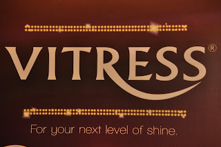 All about caring for the Filipina Skin: Vitress takes hair to the next ...