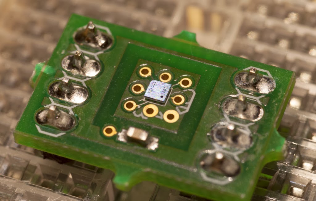 kaktus circuits: February 2014