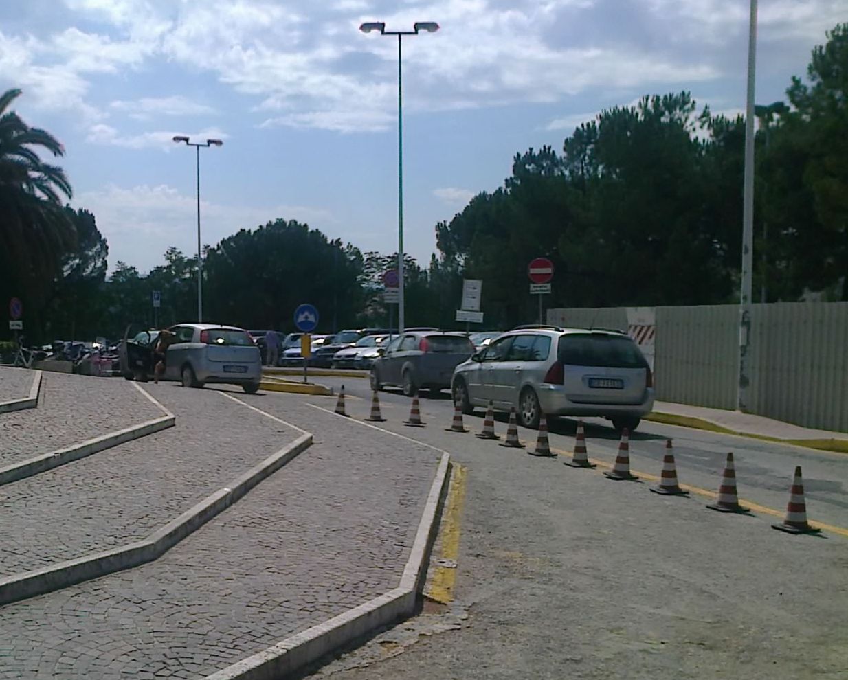 TERAMO: LA TUA STESSA PASSIONE (di: SIRIANO CORDONI): I BIRILLI DELL ...