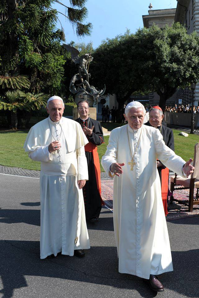 Popes on Pinterest | Pope John Paul Ii, Pope Pius Xii and Pope Francis