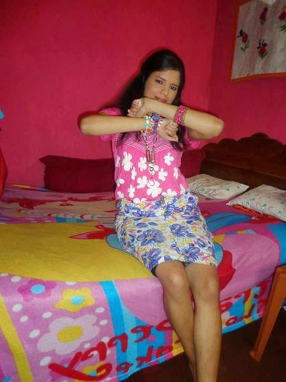 Sri Lankan Sexy Girls | Sri Lankan Hot Kello: Sri Lankan Facebook kello ...