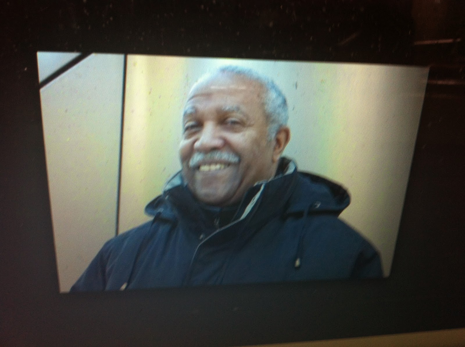 THE BLACK SOCIAL HISTORY:: BLACK SOCIAL HISTORY : AFRO-CANADIAN " ARDON ...