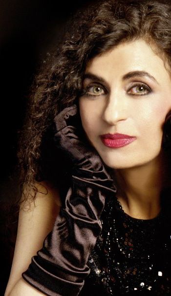 Paul Shear's Instagram, Twitter & Facebook on IDCrawl