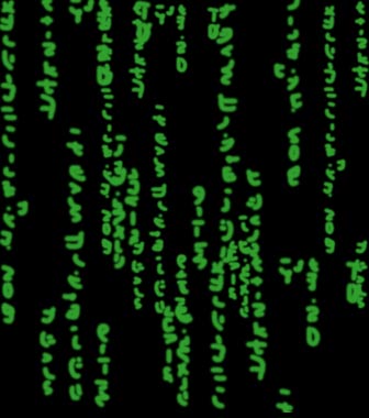 Skeptics & Believers: Hyperreality