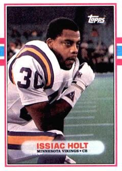 Pro Football Journal: The NFL's Best-ever Kick and Punt Blockers—Updated