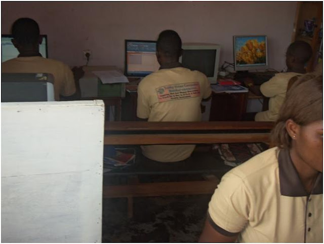 TOBBY VISION COMPUTERS : eTobby Vision Computers - Inspiring young men and women to reach for a ...