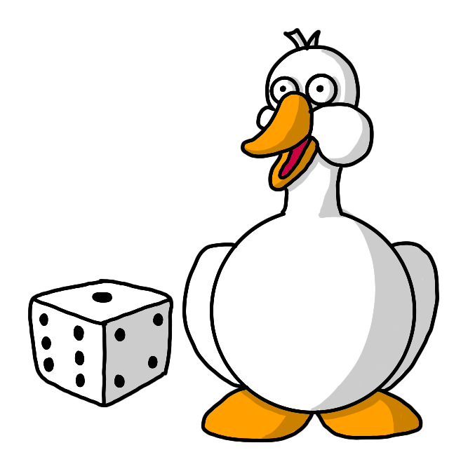 Trabajo OCA interactiva