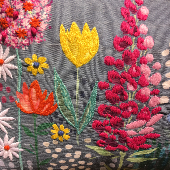 print & pattern: SUMMER 2018 - john lewis