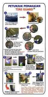 Dandy A Nugroho Personal Blog.