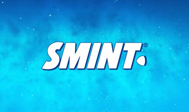 El marketing Experiencial de @smint_es