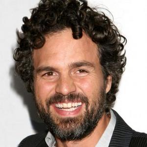 Marc Ruffalo | Celebrities Photos Hub