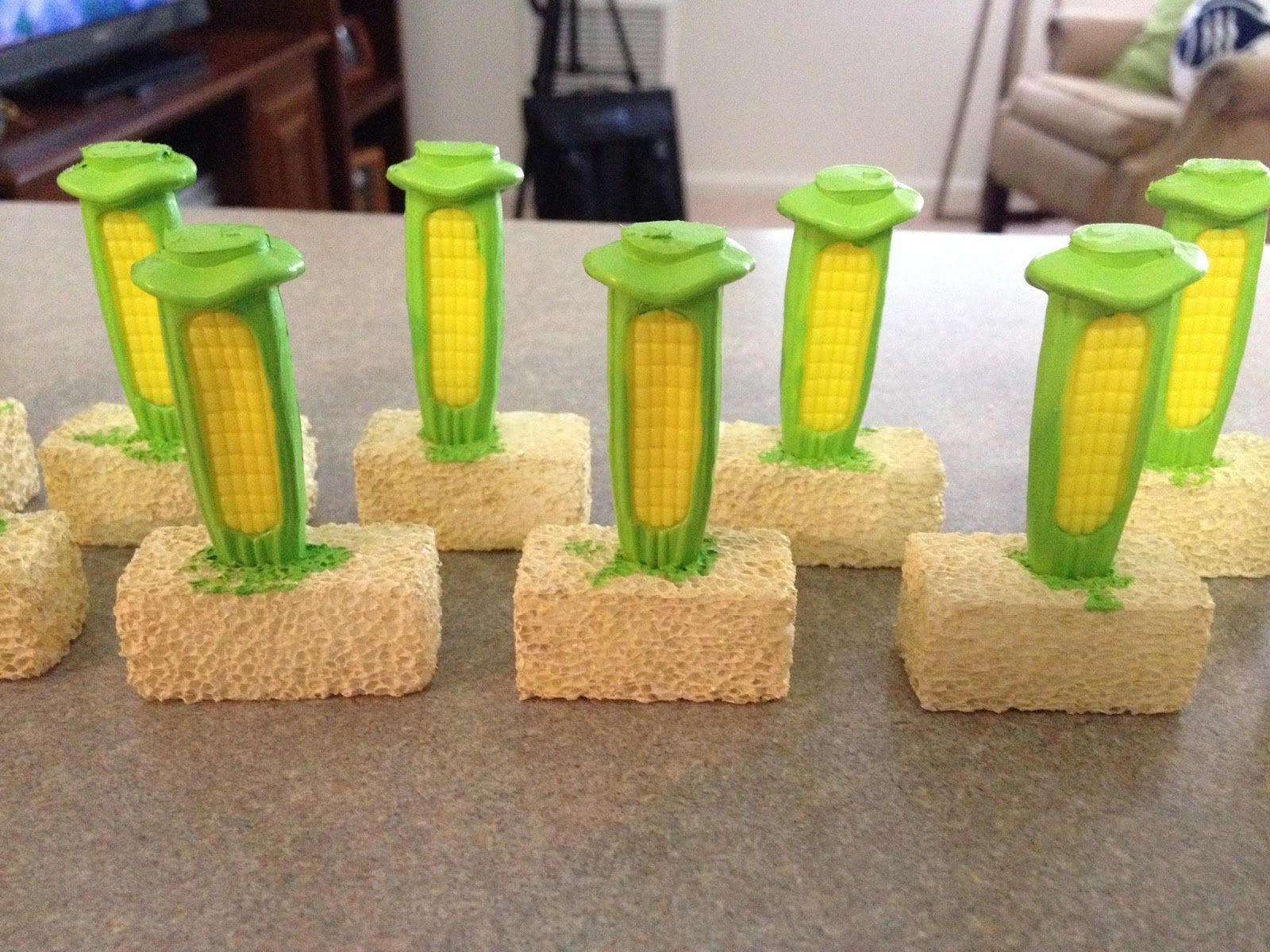 Imagine That! Design