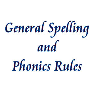 Literacy and Phonics, Phonetic Alphabet Book by Cheryl Paton: General ...
