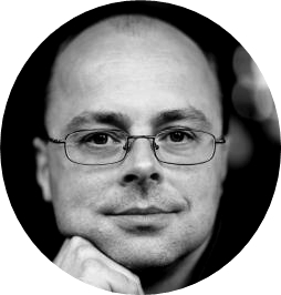 J. P. Delaney : A lány a múltból ~ Szilvamag olvas