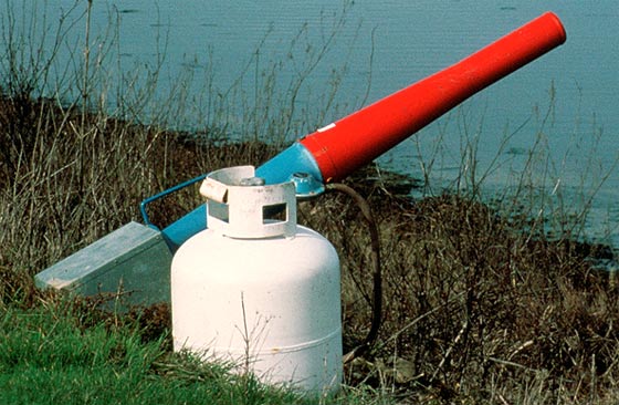 What illegal activities can you perform with Propane? | Cakewalk Forums