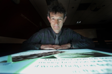 Thinking collaboration: Bzzzz: Curriculum making, creativity and ...