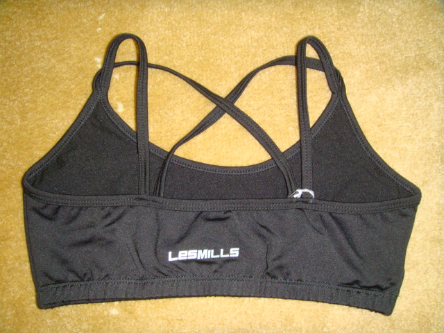 Roupas Fitness Body Systems: Nossas roupas com qualidade Lesmills Body ...
