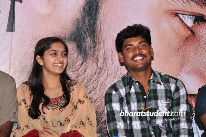 Latest Movie News And Celebrity Gossip: New Tamil Movies Online ...