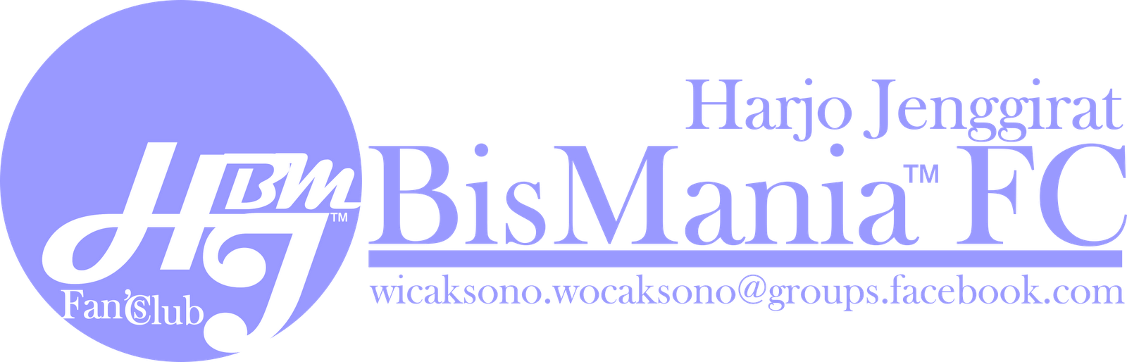 Mbelung FC | Firman Koga