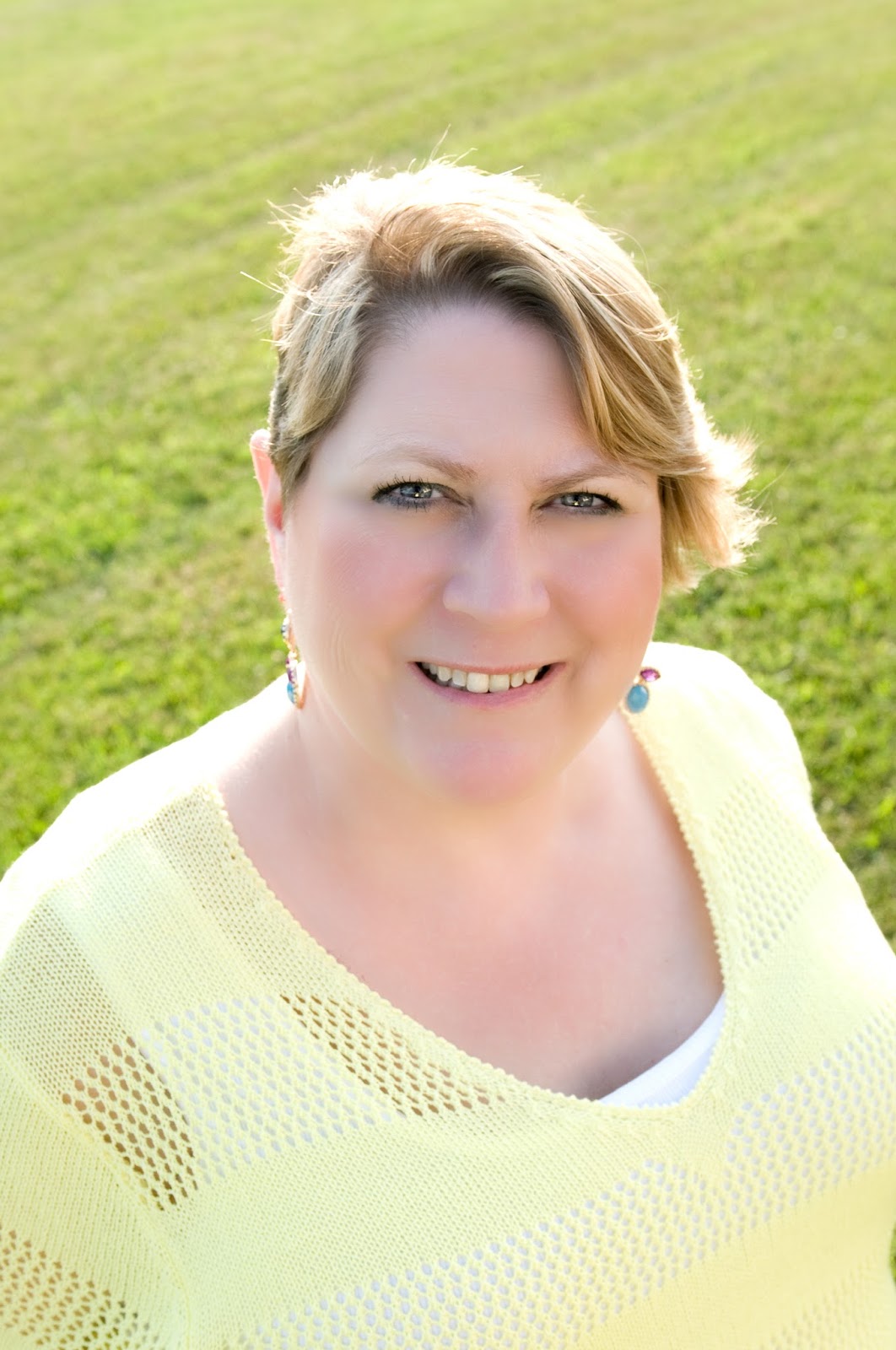 Taste of the Trail: Get to know... Kathy Matson of Galen Glen Winery